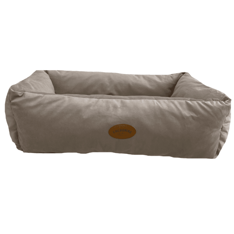 Cocooning archivos - Animal World