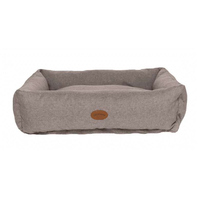 Cama Cocooning Amancay - Animal World