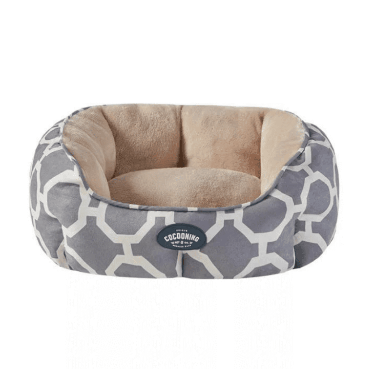 Cama Cocooning Emma - Animal World