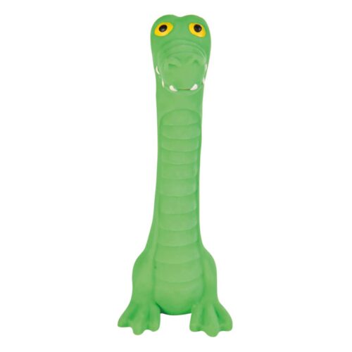 Cocodrilo Longie - Animal World